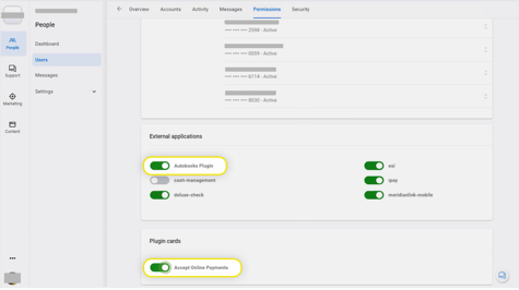 Banno Plugins by Autobooks: How to Get Started