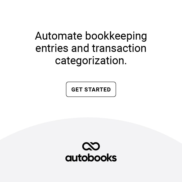 Autobooks Digital Ads - Q2